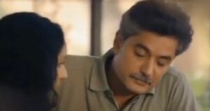 Mathew Varghese (Actor) Age, Wife, Family, Biography & More » StarsUnfolded