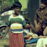 Mehmood Junior Age, Death, Wife, Children, Family, Biography & More ...