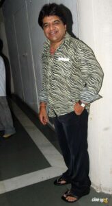 Mehmood Junior Age, Death, Wife, Children, Family, Biography & More ...