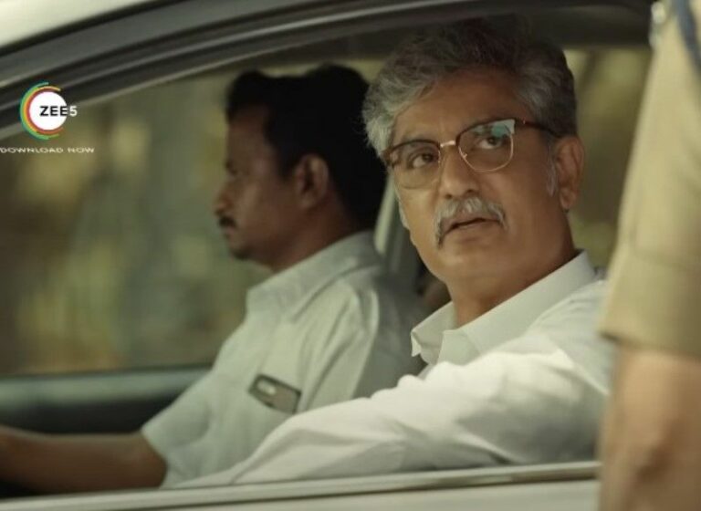 Mathew Varghese (Actor) Age, Wife, Family, Biography & More » StarsUnfolded