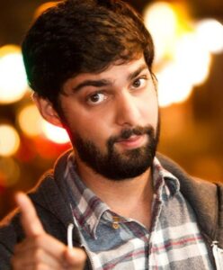 Neel Nanda Age, Death, Girlfriend, Family, Biography & More » StarsUnfolded