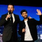 Neel Nanda Age, Death, Girlfriend, Family, Biography & More » StarsUnfolded