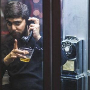 Neel Nanda Age, Death, Girlfriend, Family, Biography & More » StarsUnfolded