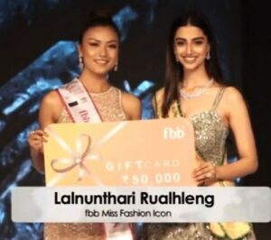 Nunui Rualhleng Height, Age, Boyfriend, Family, Biography & More ...