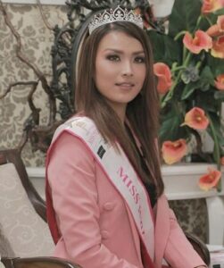 Nunui Rualhleng Height, Age, Boyfriend, Family, Biography & More ...