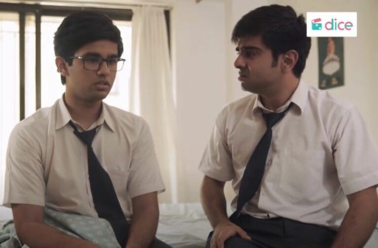 Omkar Kulkarni Height, Age, Girlfriend, Wife, Family, Biography & More ...