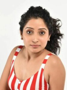 Dry Day Actors, Cast & Crew » StarsUnfolded