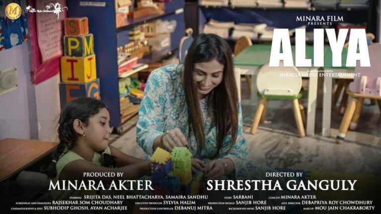 Samaira Sandhu Height, Age, Husband, Family, Biography & More ...