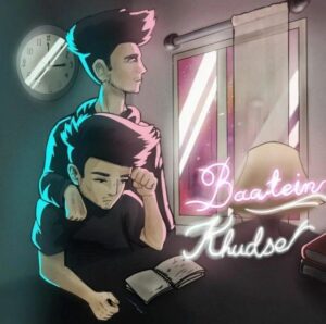 Uday Pandhi Age, Girlfriend, Family, Biography & More » StarsUnfolded