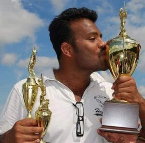 Pranay Reddy Vanga Age, Wife, Family, Biography & More » StarsUnfolded