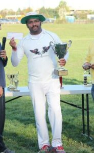 Pranay Reddy Vanga Age, Wife, Family, Biography & More » StarsUnfolded