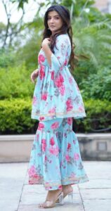 Priya Singh Age, Boyfriend, Husband, Family, Biography & More ...