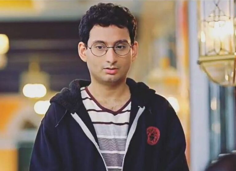 Raghav Binani (Animal) Height, Age, Girlfriend, Family, Biography & More » StarsUnfolded