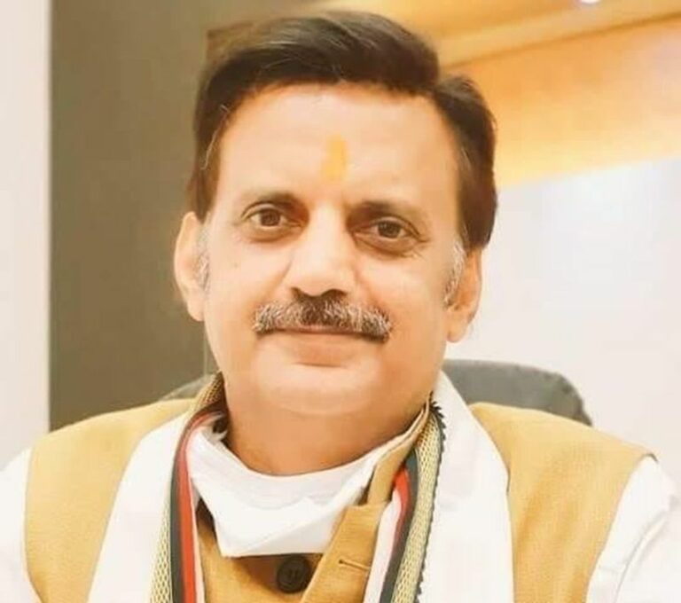 Rajendra Shukla Age, Caste, Wife, Family, Biography & More » StarsUnfolded