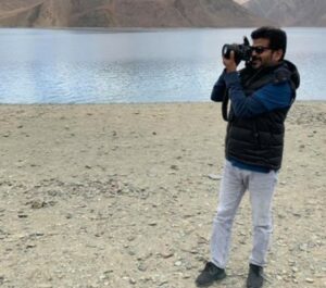 Revanth Reddy Age, Caste, Wife, Family, Biography & More » StarsUnfolded