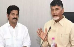 Revanth Reddy Age, Caste, Wife, Family, Biography & More » StarsUnfolded