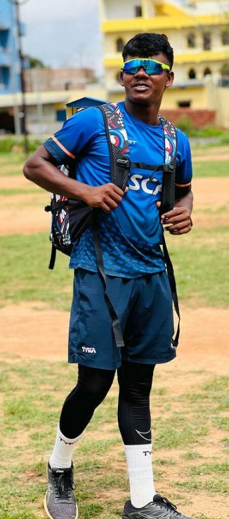 Robin Minz Height, Age, Family, Biography & More » StarsUnfolded