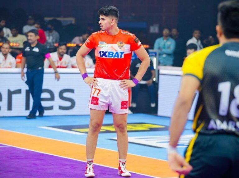 Rohan Singh Height, Weight, Age, Girlfriend, Family, Biography & More » StarsUnfolded