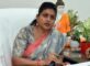 Roja Selvamani Age, Husband, Children, Family, Biography & More ...