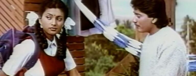 Roja Selvamani Age, Husband, Children, Family, Biography & More ...