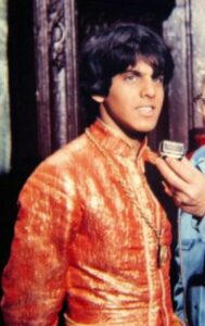 Sajid Khan (Actor) Age, Death, Wife, Family, Biography & More ...