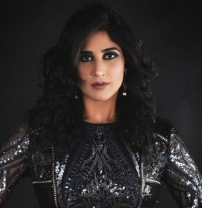 Saloni Batra Age, Boyfriend, Family, Biography & More » StarsUnfolded