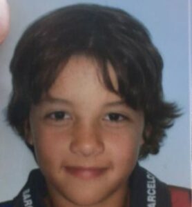 Sam Kerr Height, Age, Husband, Family, Biography & More » StarsUnfolded