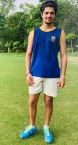Sameer Rizvi Height, Age, Girlfriend, Family, Biography & More ...
