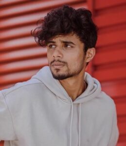 Falimy (Disney+ Hotstar) Actors, Cast & Crew » StarsUnfolded