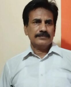 Dehati Ladke Actors, Cast & Crew » StarsUnfolded