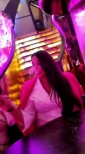 Shabana Haroon Age, Husband, Family, Biography & More » StarsUnfolded