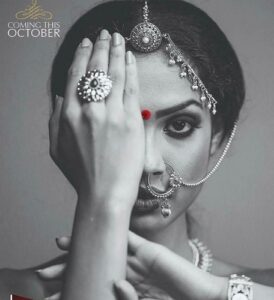 Shruthy Menon Height, Age, Boyfriend, Family, Biography & More ...