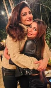 Shura Khan Height, Age, Boyfriend, Husband, Children, Family, Biography » StarsUnfolded