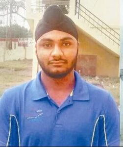 Surinder Singh (Kabaddi) Height, Weight, Age, Girlfriend, Family ...