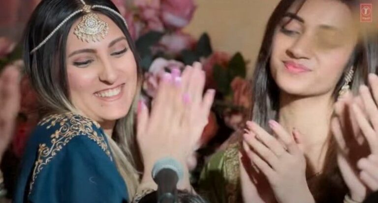 Tannaz Davoodi (Animal) Height, Age, Boyfriend, Family, Biography ...