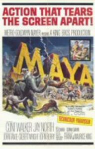 Sajid Khan (Actor) Age, Death, Wife, Family, Biography & More ...