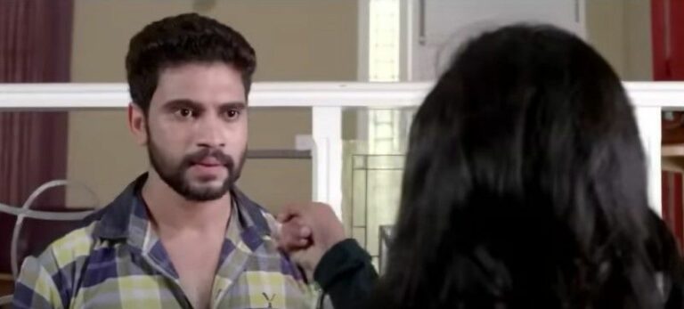 Vajrang Shetty Height, Age, Girlfriend, Wife, Family, Biography & More ...