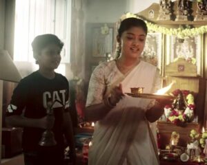 Videsh Anand (Child Actor) Age, Family, Biography & More » StarsUnfolded