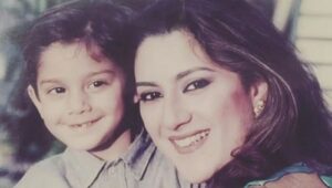 Zaviyar Nauman Ijaz Height, Age, Girlfriend, Family, Biography & More ...