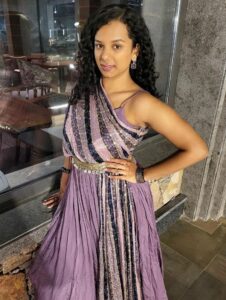 Gautami Kawale (Slayy Point) Height, Age, Boyfriend, Family, Biography ...