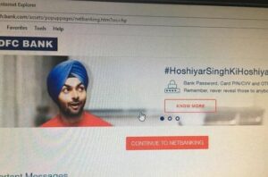 Gagan Singh (Animal) Height, Age, Girlfriend, Family, Biography & More ...