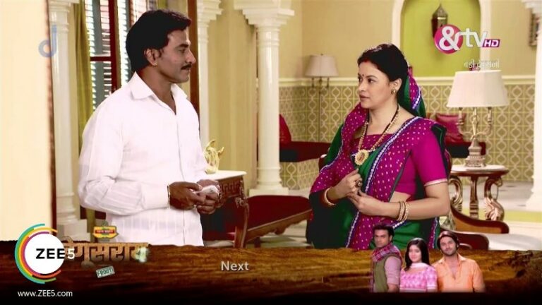 Daya Shankar Pandey Age, Wife, Family, Biography & More » StarsUnfolded