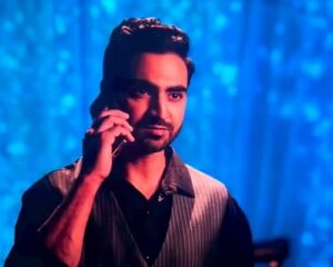 Nahid Ali Shah Height, Age, Girlfriend, Wife, Family, Biography & More » StarsUnfolded