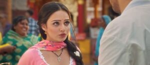 Trupti Mishra Height, Age, Boyfriend, Family, Biography & More ...