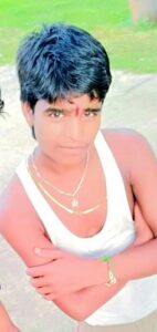 Aashish Yadav Age, Girlfriend, Wife, Family, Biography & More ...