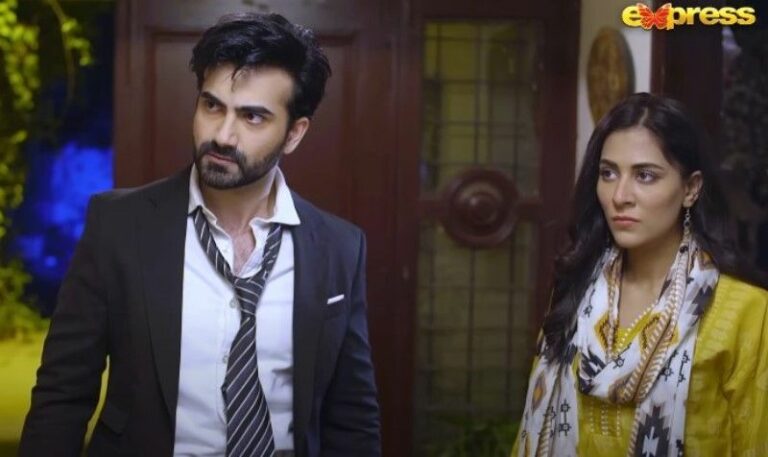 Abdullah Javed Height, Age, Girlfriend, Family, Biography & More » StarsUnfolded