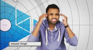 Akaash Singh Height, Age, Wife, Family, Biography » StarsUnfolded