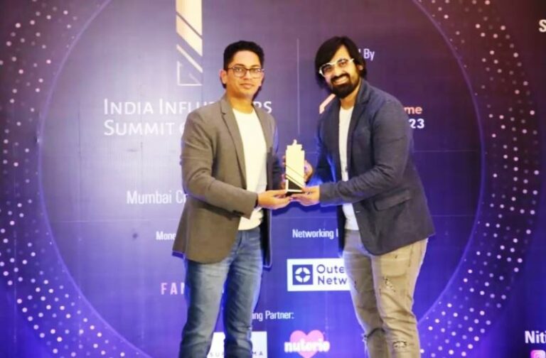 Akash Dodeja Height, Age, Girlfriend, Wife, Family, Biography & More ...