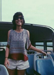 Anula Navlekar Height, Age, Boyfriend, Family, Biography & More ...