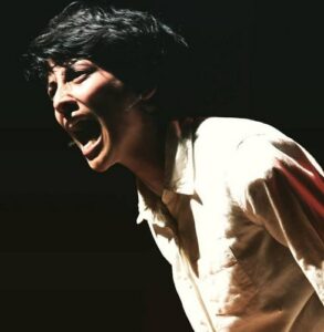 Anula Navlekar Height, Age, Boyfriend, Family, Biography & More ...